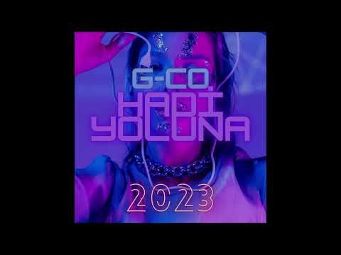 Ciyo Hadi Yoluna!