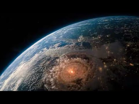 Movie Destruction Scenes | HD 2024 (Part 11) - YouTube