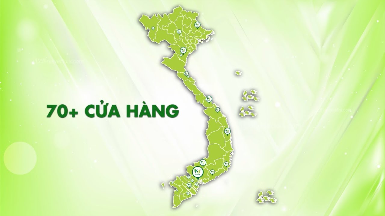 VỀ NADA OILS | CÔNG TY TNHHH TM&DV TINH DẦU NADA | NADA OILS - THƠM ĐỂ ...