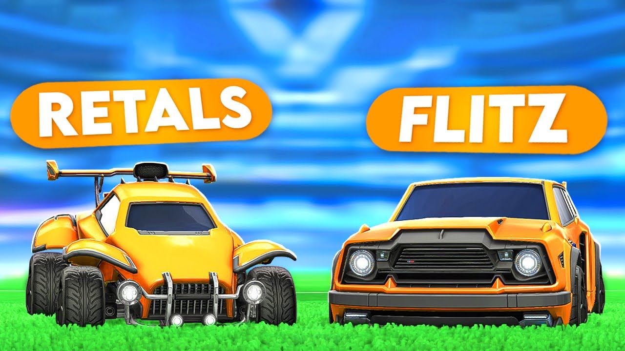 Ranked 2s with Retals (GONE WRONG) - YouTube