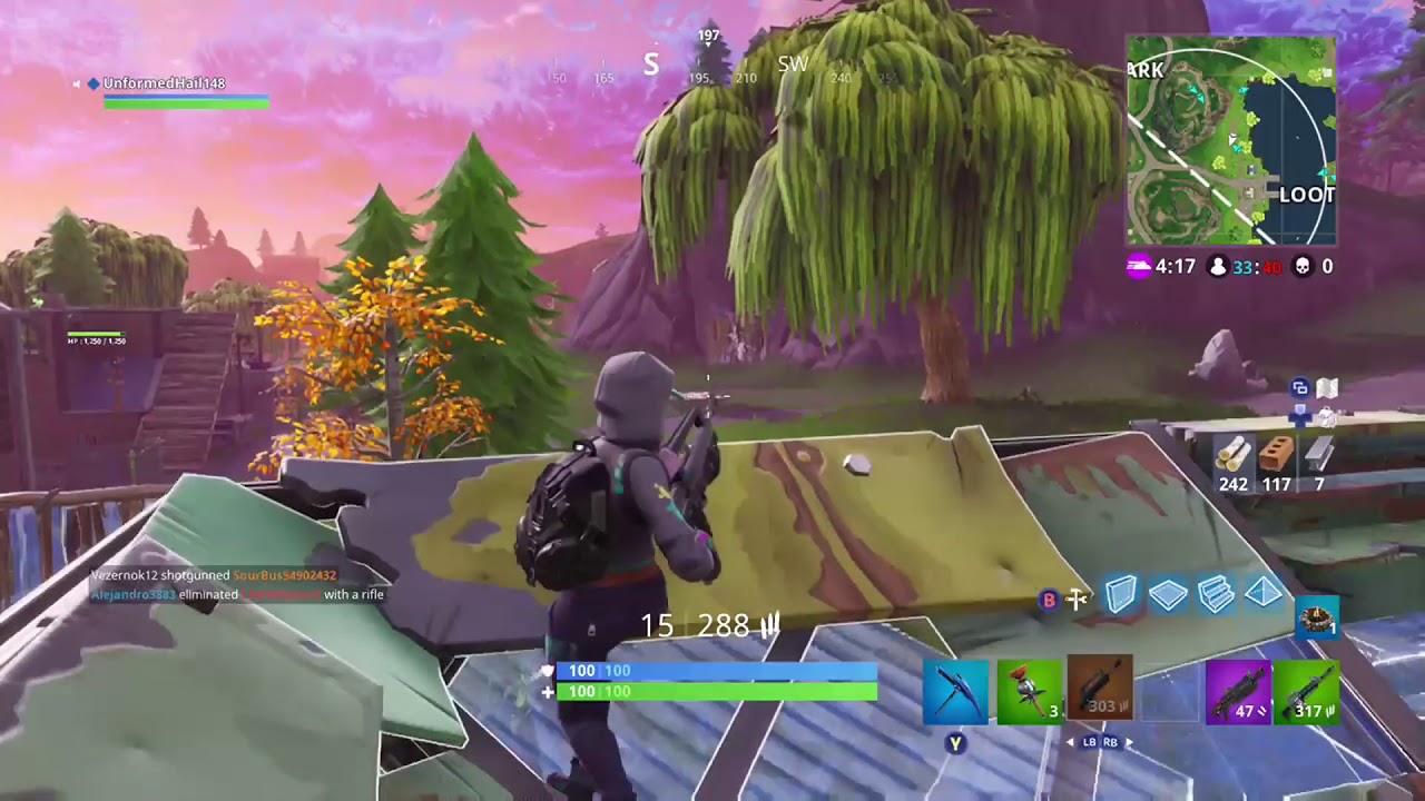 new-gameplay-youtube