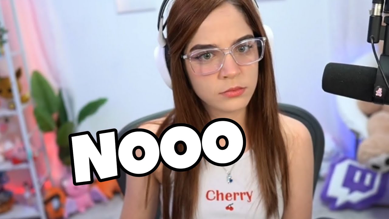 MI MADRE QUIERE QUE TENGA HIJOS CONTIGO | STARYUUKI - YouTube
