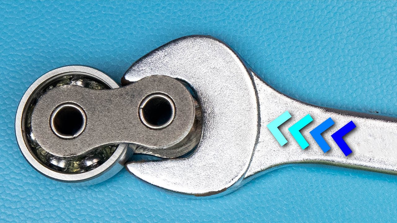 DIY TOP 10 IDEAS - Amazing Handyman Tools by Be Creative - YouTube