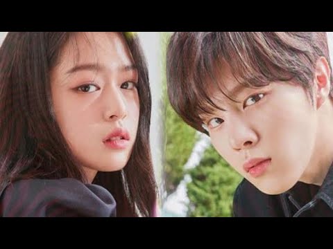 Twenty Twenty Eps 1 [Eng Sub]