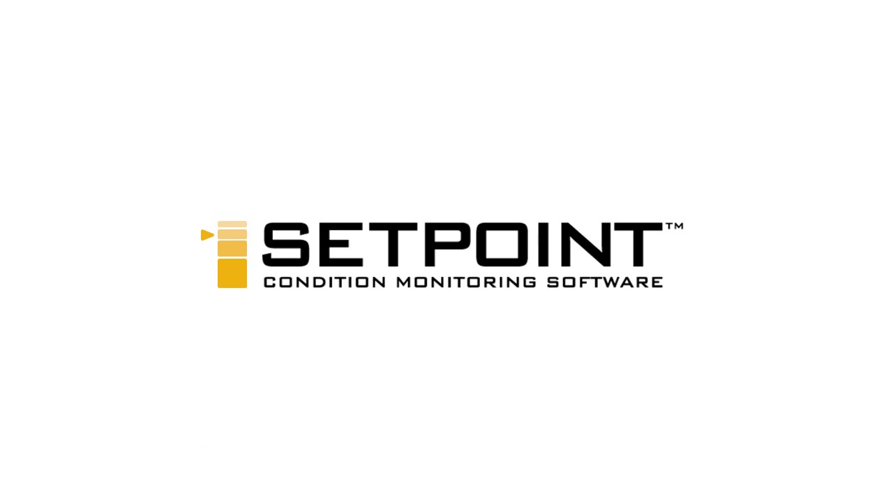 SETPOINT Video logo - YouTube