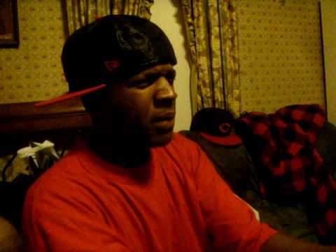 41 freestyle - YouTube