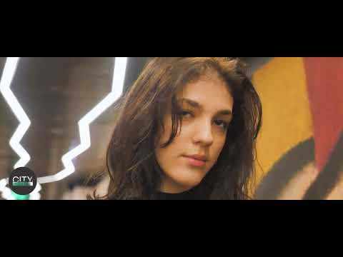 VIDEOBOOK- MODEL MARIA - citymodels.ro
