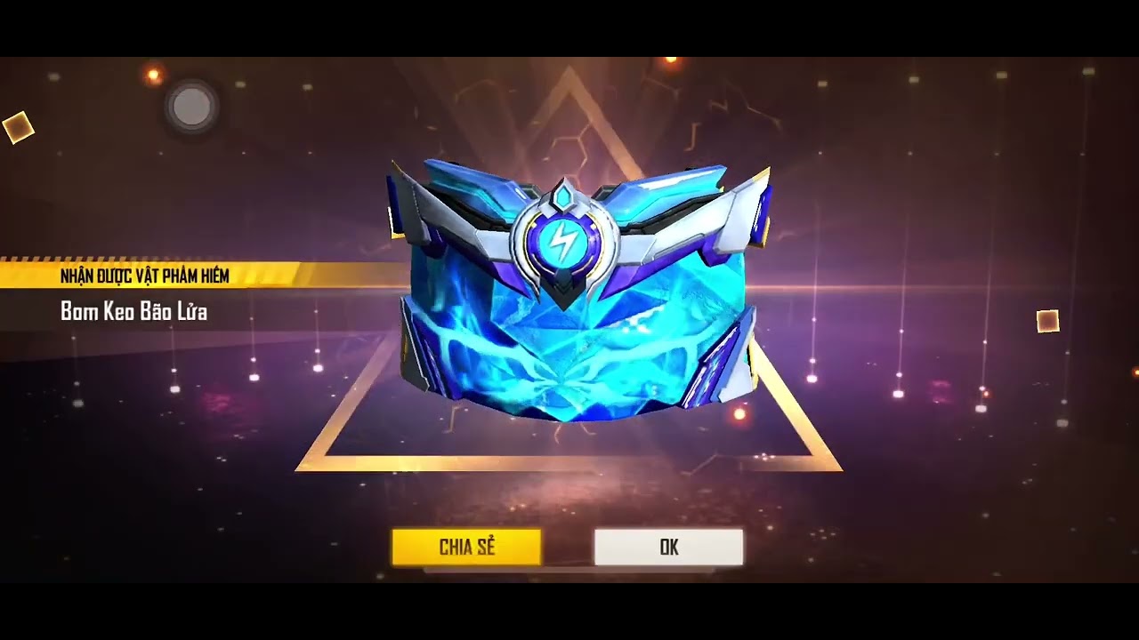 Nhân phẩm là đây 4k kc Free Fire - YouTube