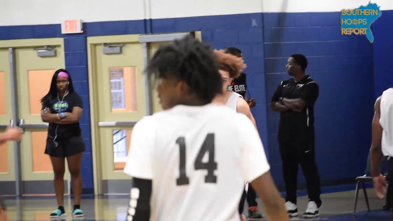 2020 Titus Brown - YouTube