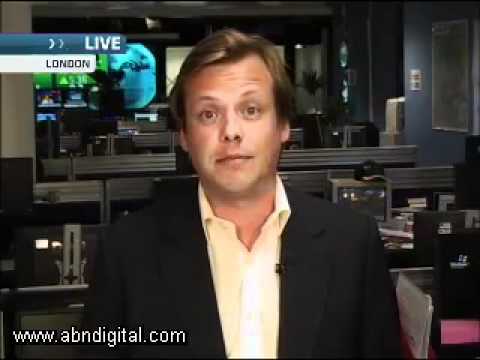 Investment 360 with Insparo's Jamie Allsopp - YouTube