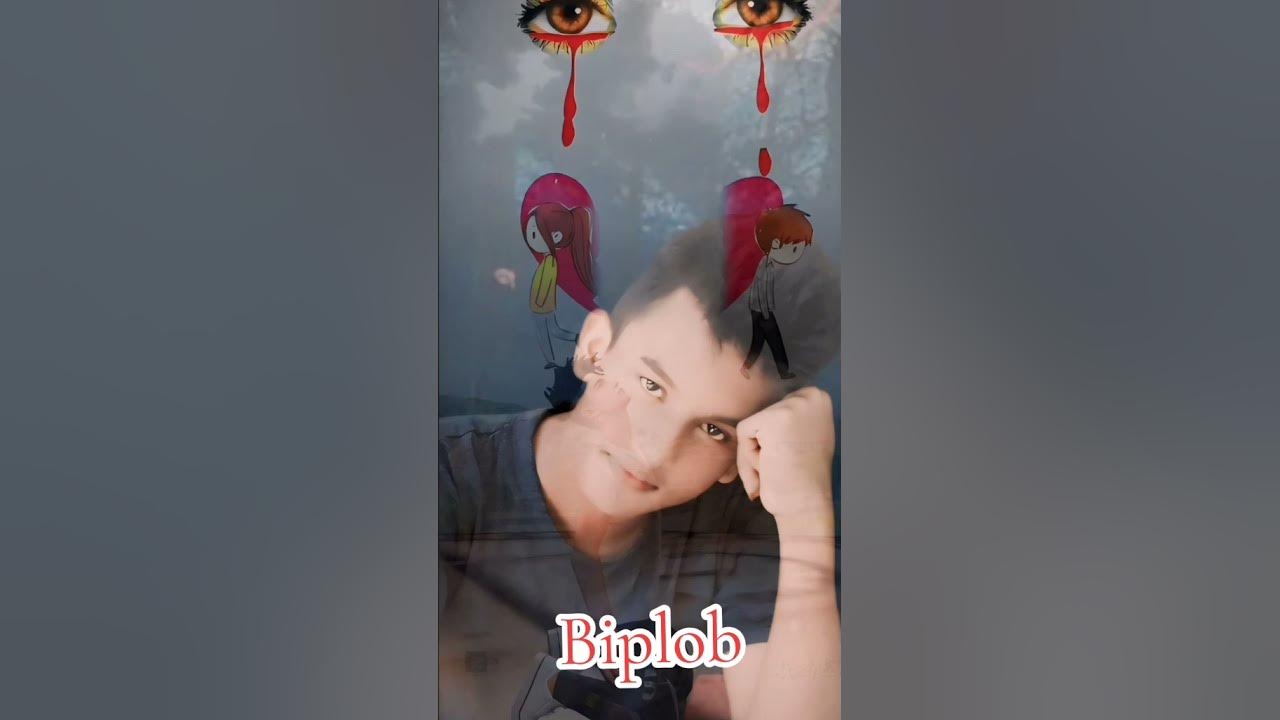 gogon sakib biplob আমার খবর জদি নিতে চাও তবে নেশার আসরে খোজ লাগাওব💔😭 - YouTube