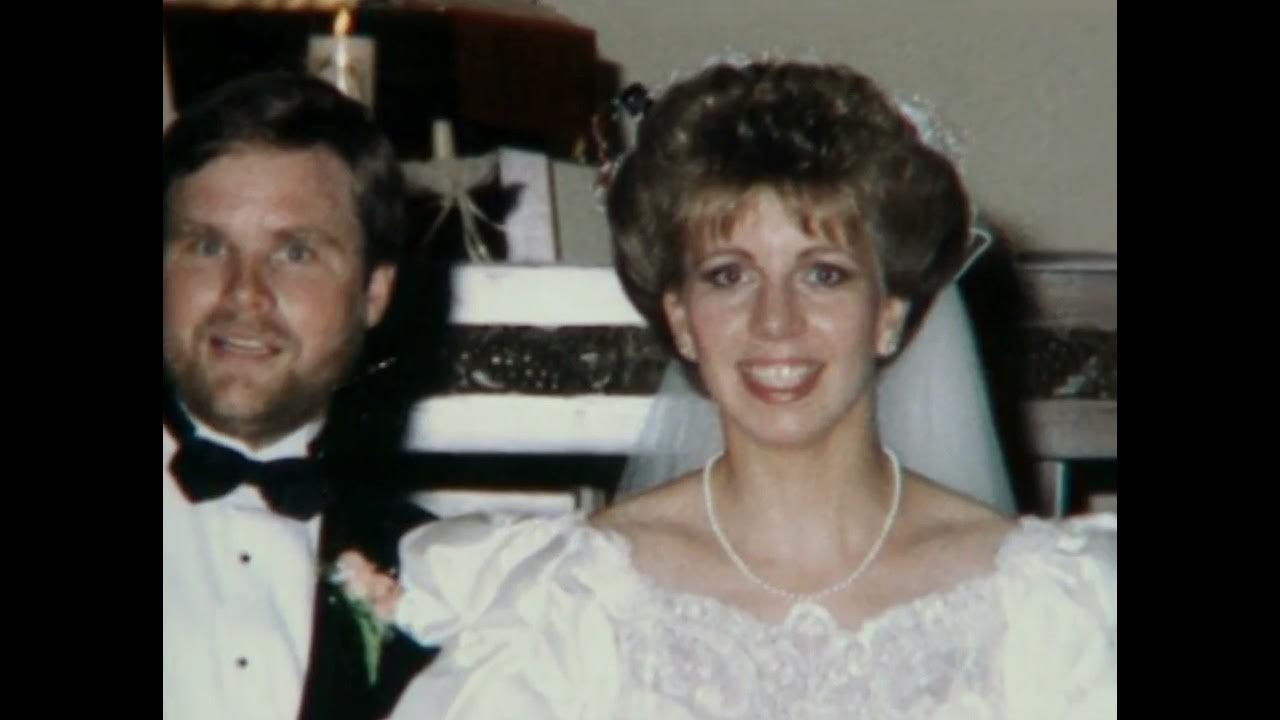 Medical Detectives (Forensic Files) - Season 4, Episode 6 - Til Death ...