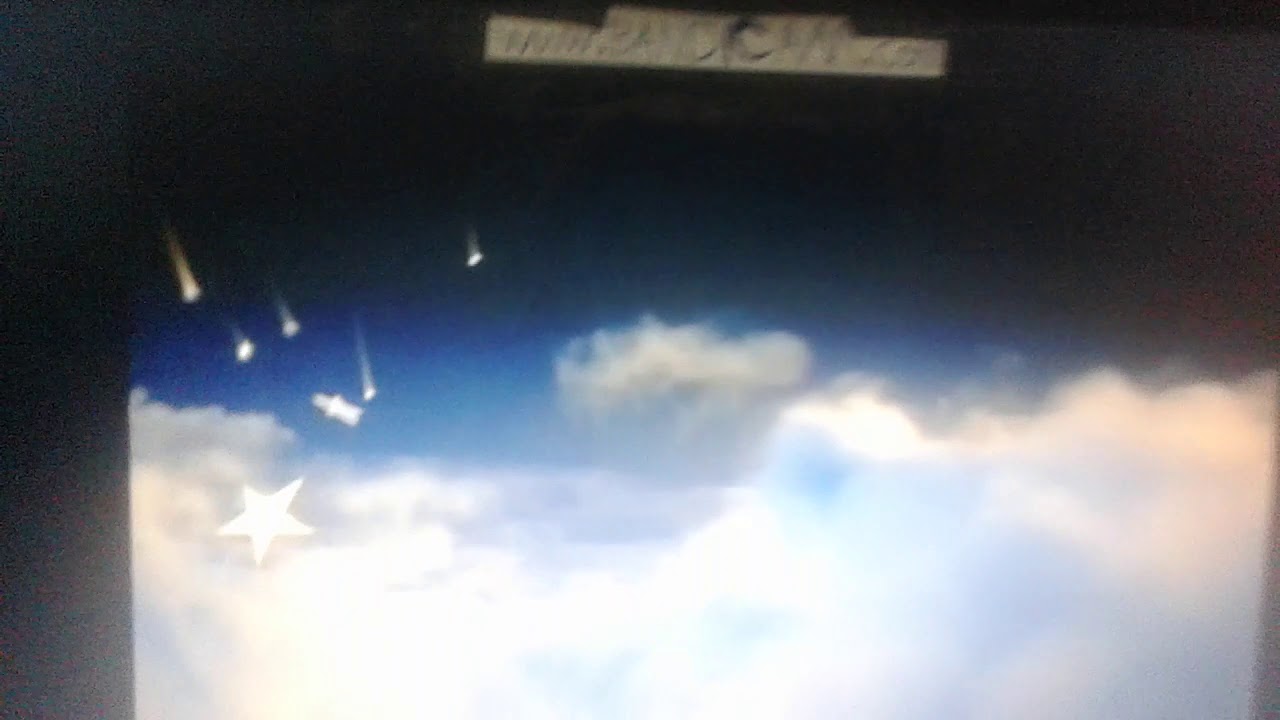 Cocorico DVD clipes 2 menu Marcelo - YouTube