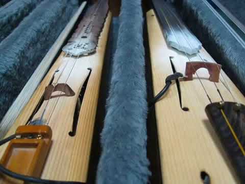 Saffet Delihasan - Kemençe Horon Müzik