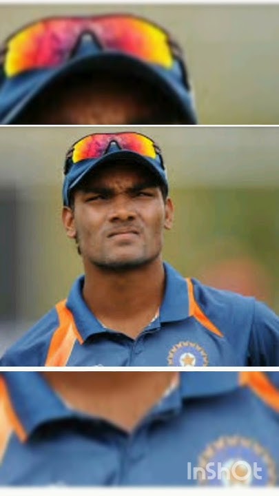 Sandeep Sharma ka video gane 1 million views - YouTube Sandeep Sharma ka video gane 1 million views - YouTube