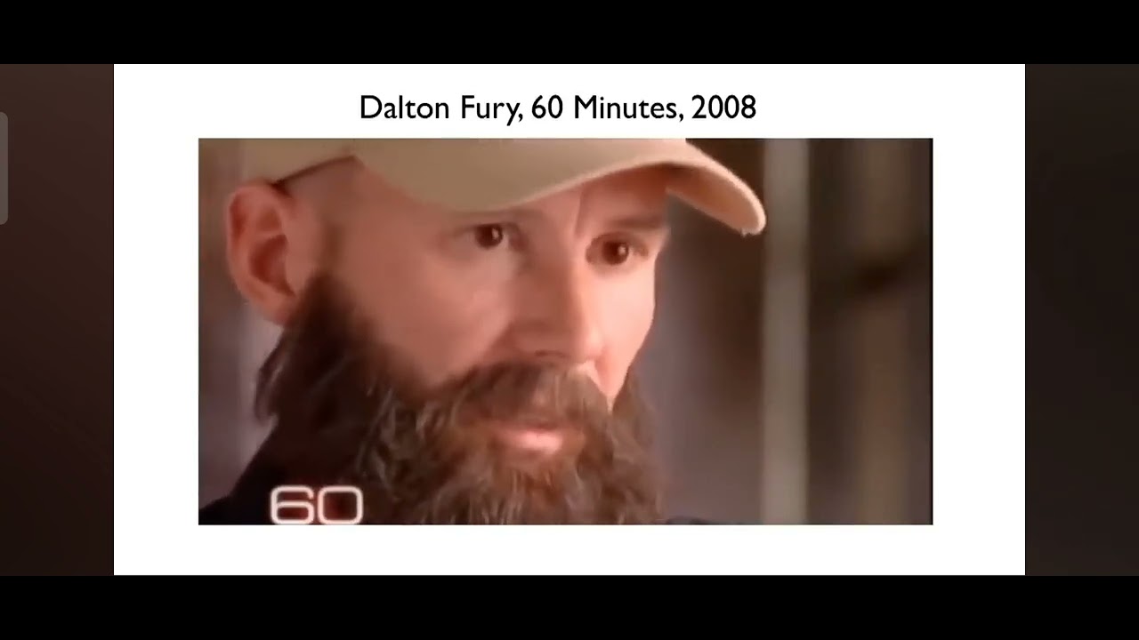 Battle of Tora Bora, dec 2001📚 #democracy #battlefield - YouTube