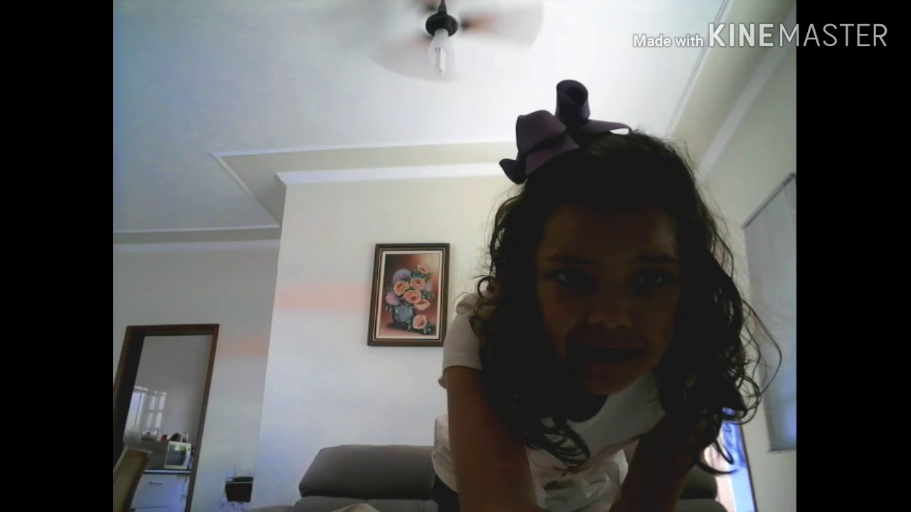 Dançando Just Dance Youtube