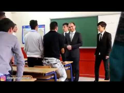 Adın Ne hz saban montaj