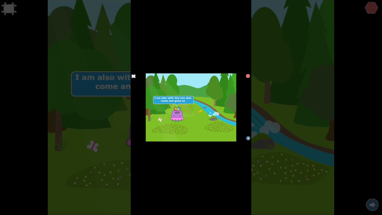 Save Water game - YouTube