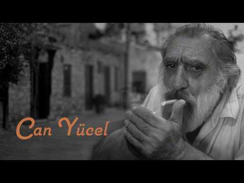 Siirin Izinde - Can Yucel \