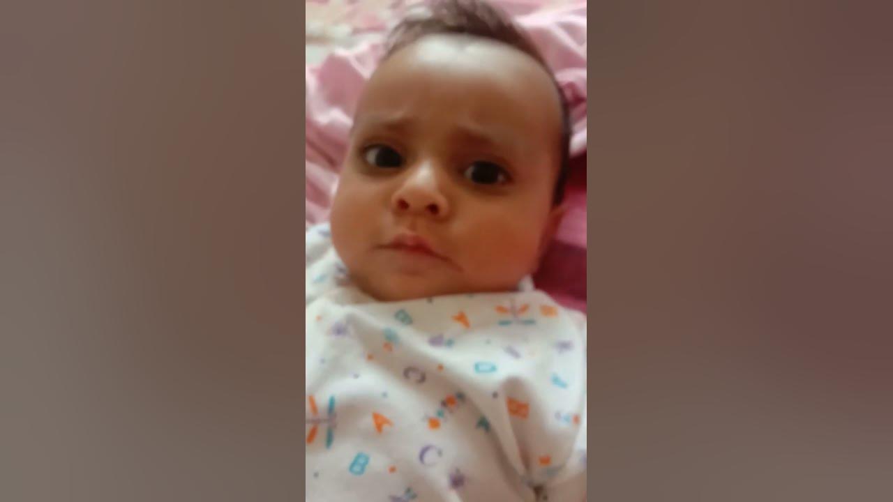 4 Months Baby Activities YouTube 4-months-baby-activities-youtube
