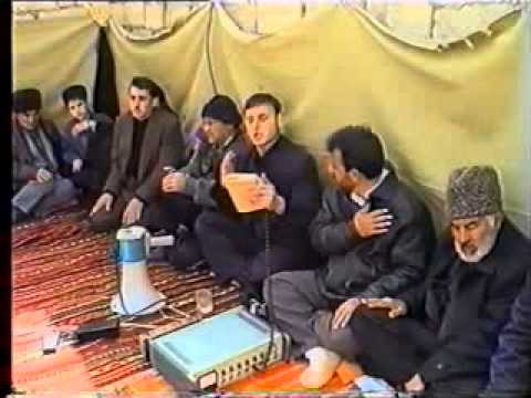 ashura 15.04.2000 kotec