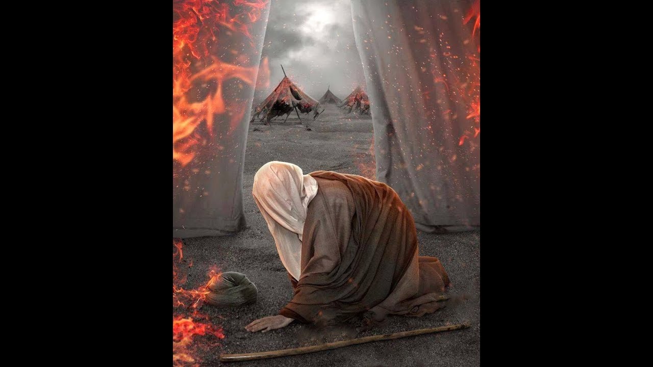 Firugi aga imam eli e.s - YouTube