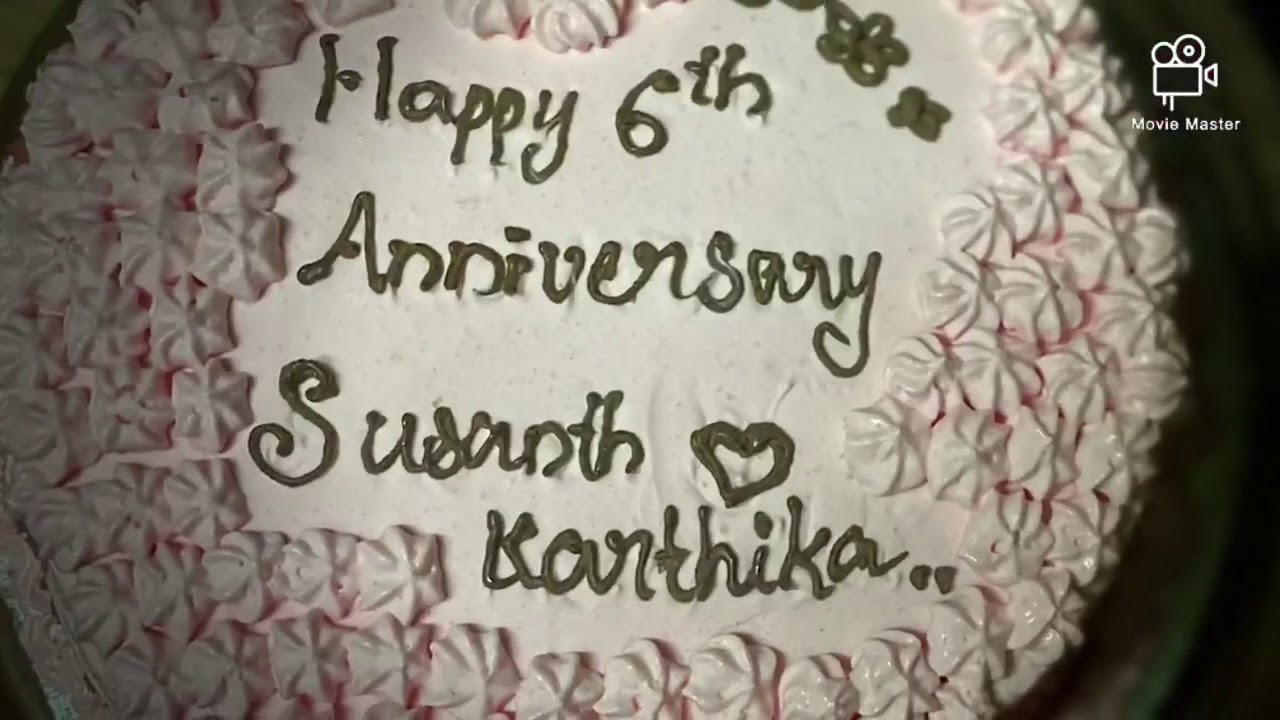 28 August 2020 - YouTube