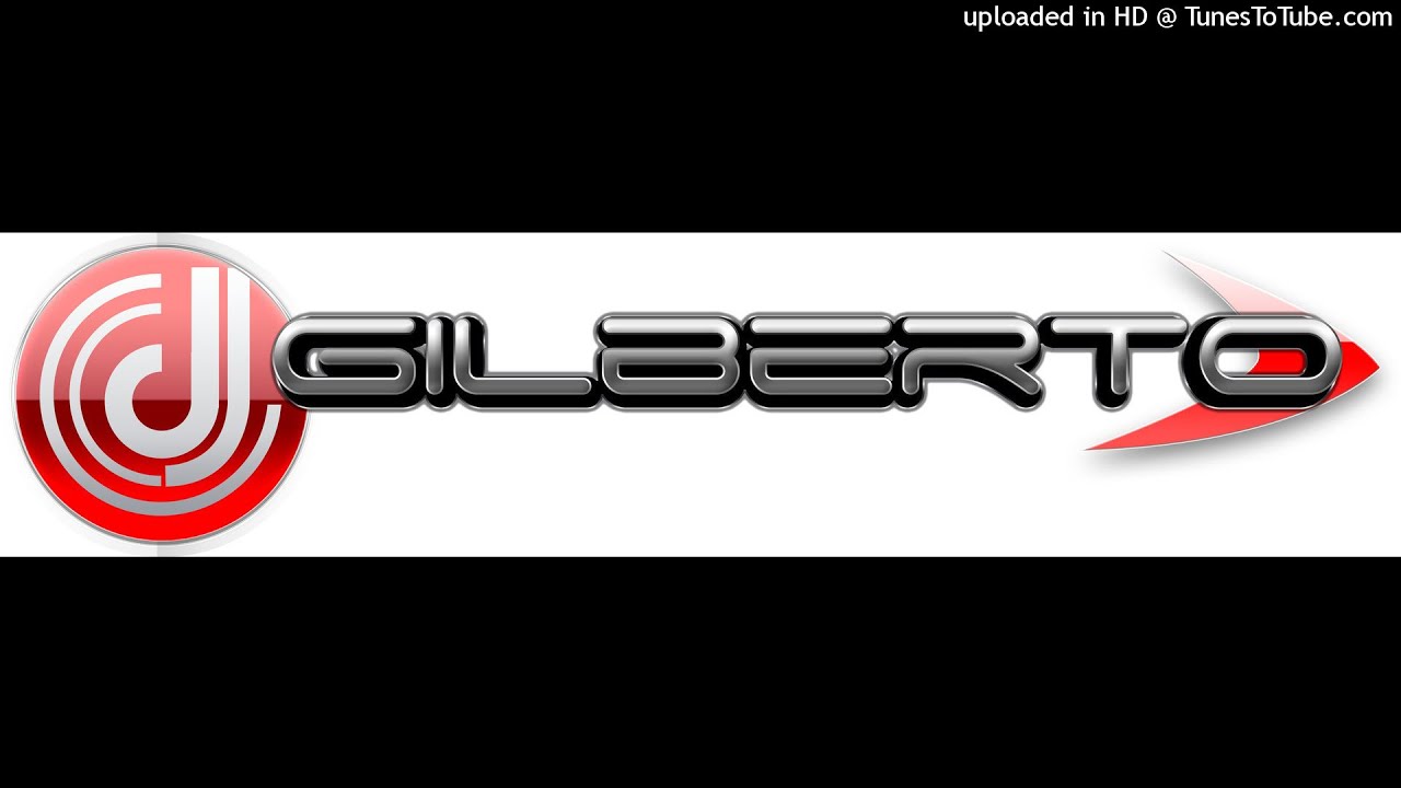 FIESTA NOVENTERA 2 90s mix- dance dj gilberto hernandez parte 2 - YouTube
