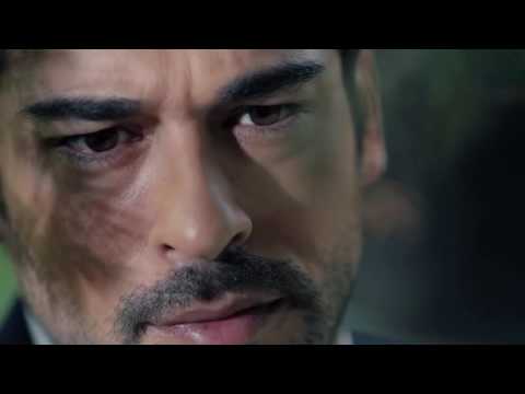 Kara Sevda 40  Bölüm Fragman