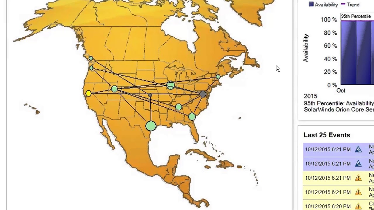 SolarWinds Network Performance Monitor Training Planning And Managing solarwinds-network-performance-monitor-training-planning-and-managing