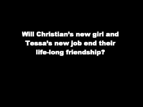 A Previous Engagement Trailer
