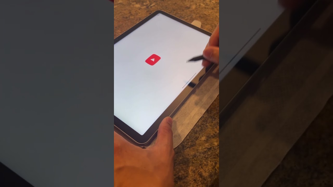 Wacom Community: Inspiration Starts Here