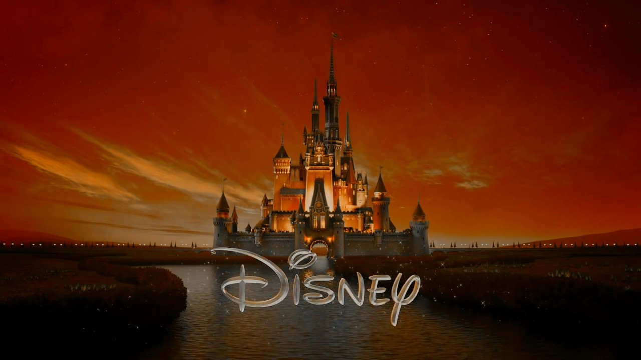 [#1312] Orange Disney (2011) Due to Thanksgiving (Request by FOX ...