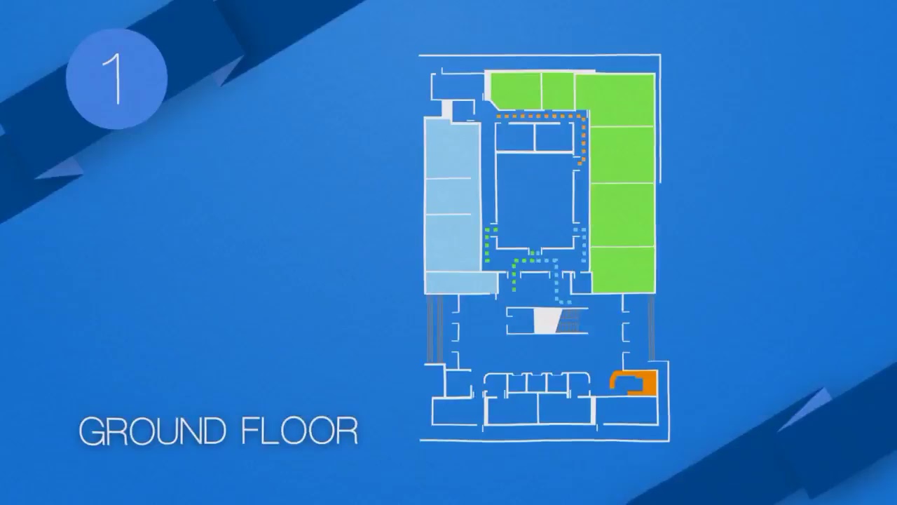 Victory Fort Bonifacio Live Stream - YouTube