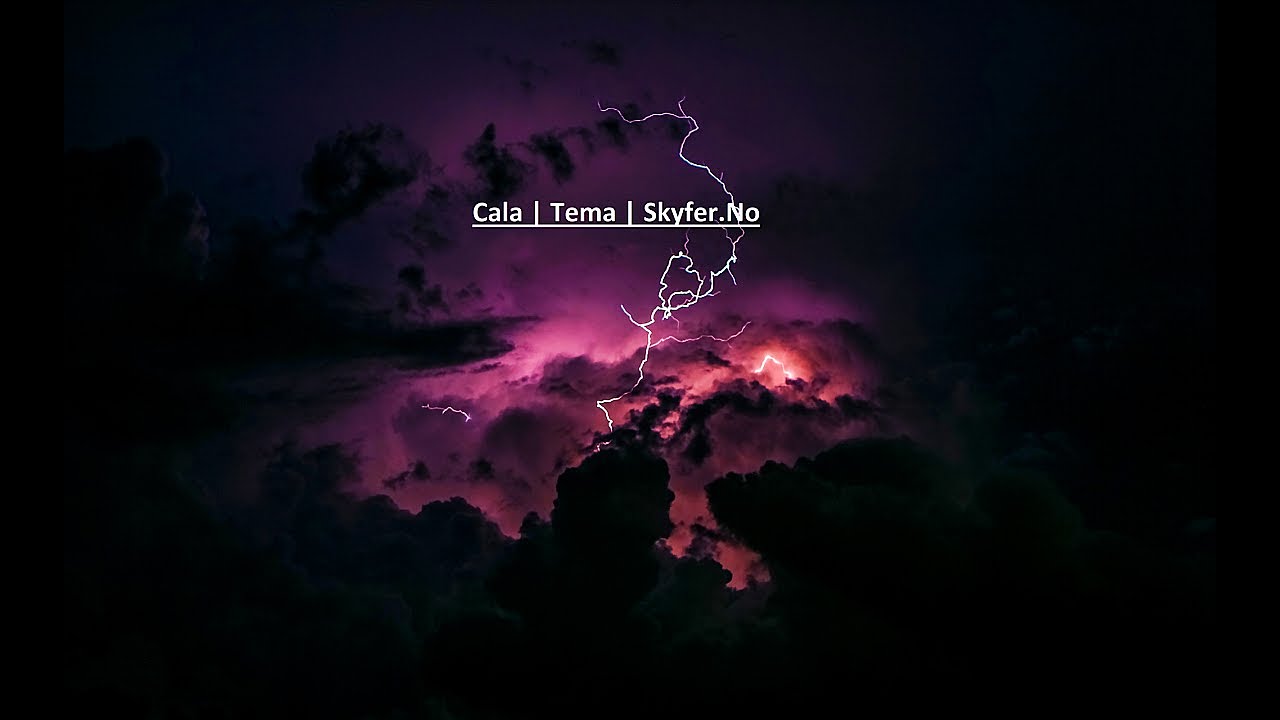 Cala | Tema | Beat 6lack Type Beat - "OUR PAST" | c2k - YouTube