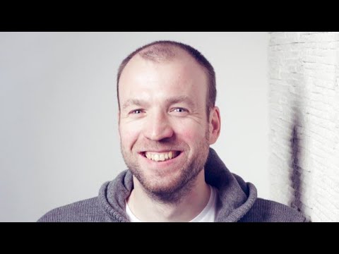 Leander Skomroch | Feedback zum Körpersprache Kurs von Laura Vidmar ...