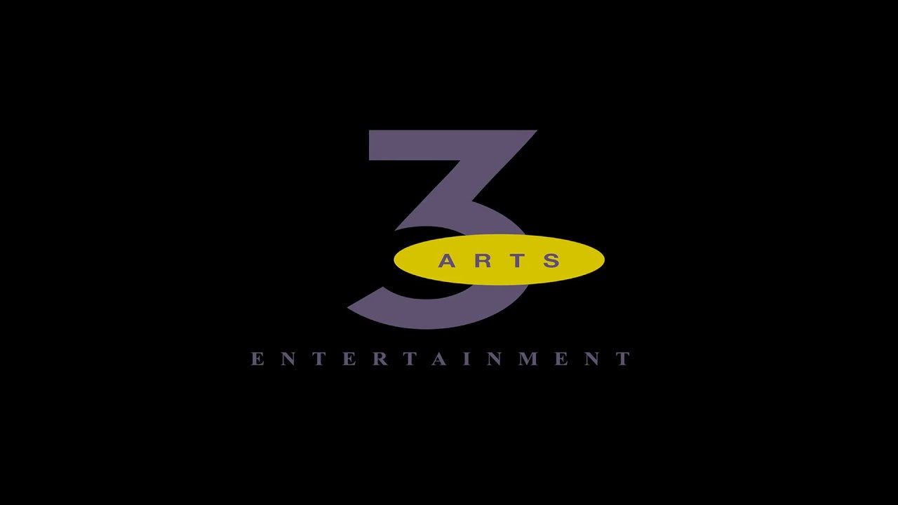 Fuqua Films/3 Arts Entertainment/Up Island Films/20th Century Fox ...