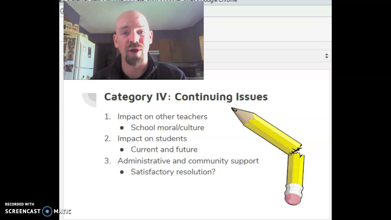 Mod 13 - Case Study - YouTube