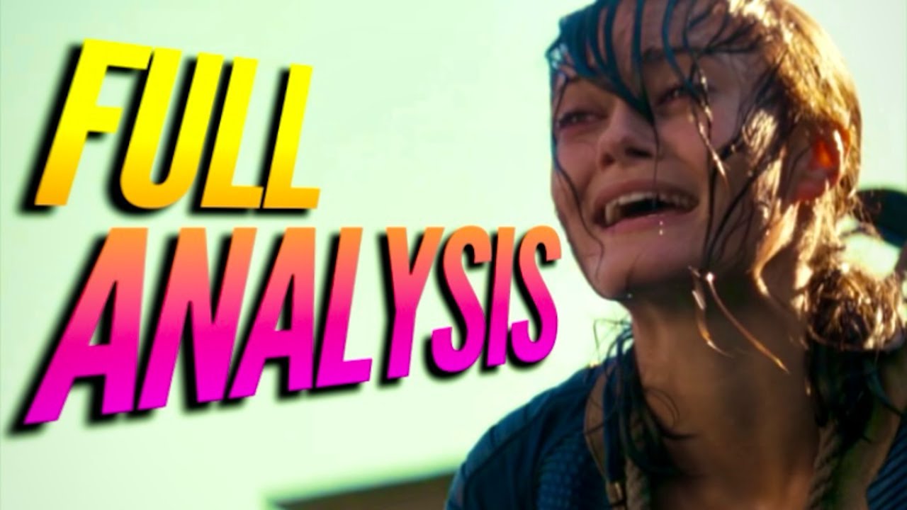 ⚡FALLOUT NEWS: Breaking Down the ENTIRE Call of Duty x Fallout LEAKED ...