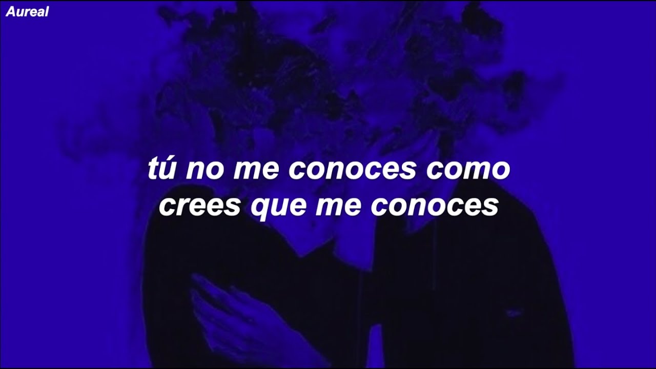 Marina You Traducida Al Español Youtube