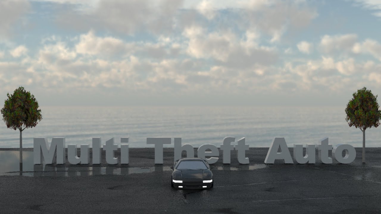 Beast Mode | DD Highlights #9 - YouTube