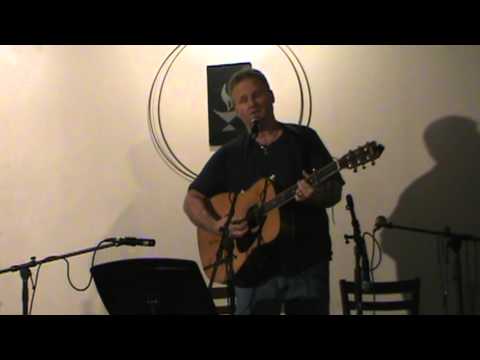 Bill Buttner - Way Over My Head - YouTube