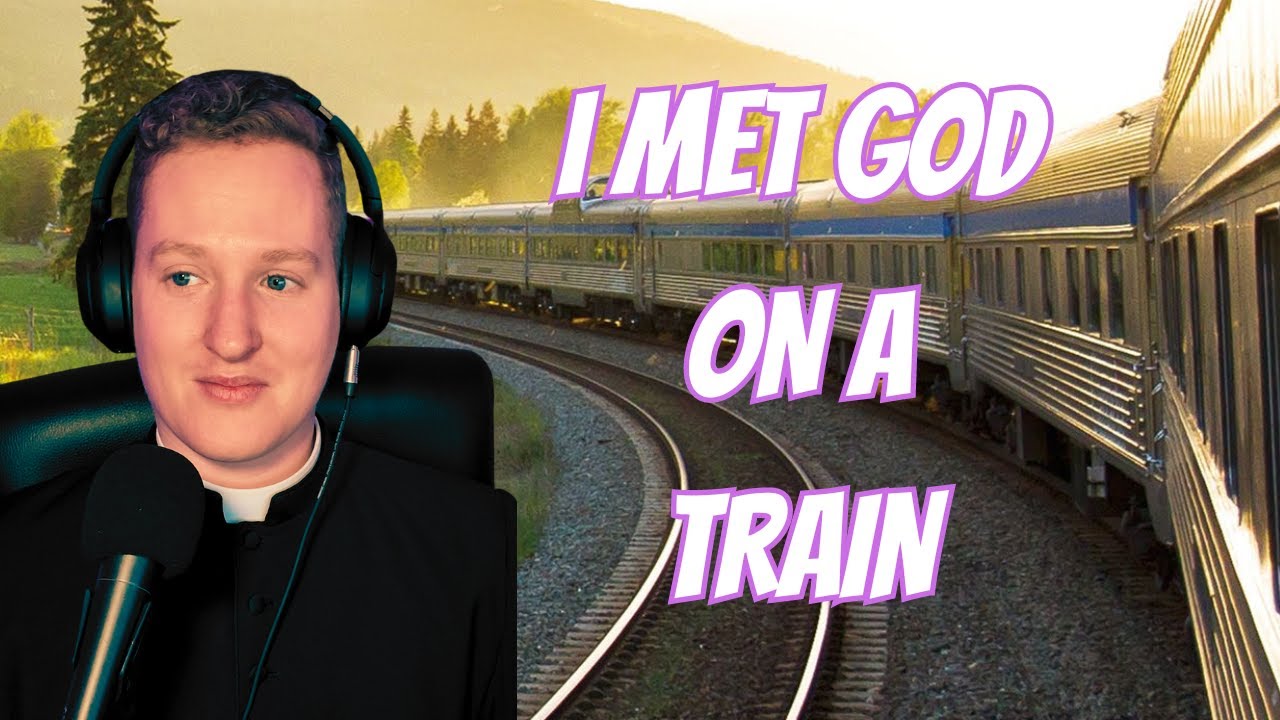 God Shaped Hole - YouTube