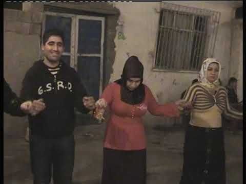 Kına Part 2/ Şubat 2009
