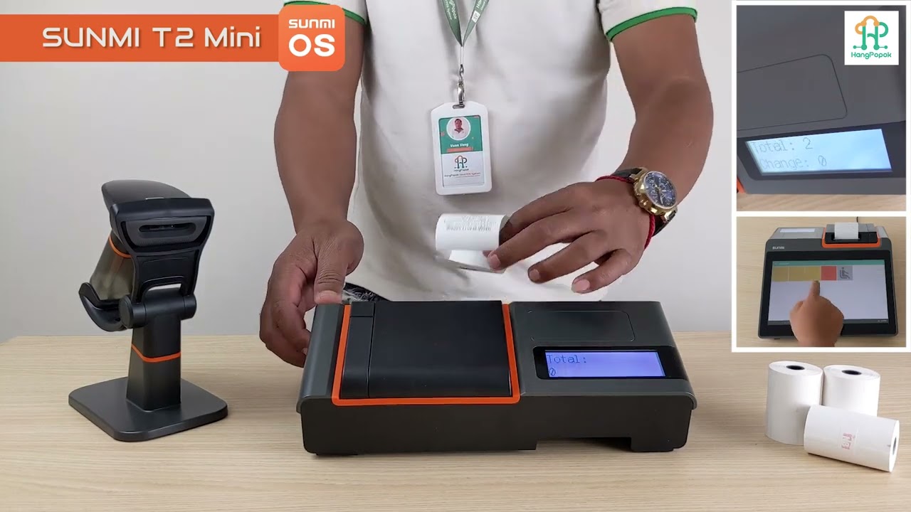 Sunmi Machine - YouTube