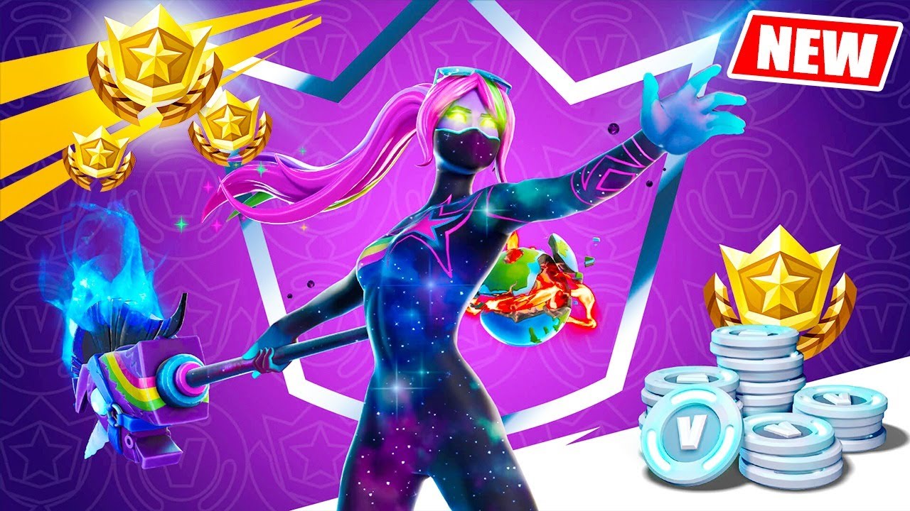 New CREW Pass Coming SOON! Winning in Solo (Fortnite) - YouTube