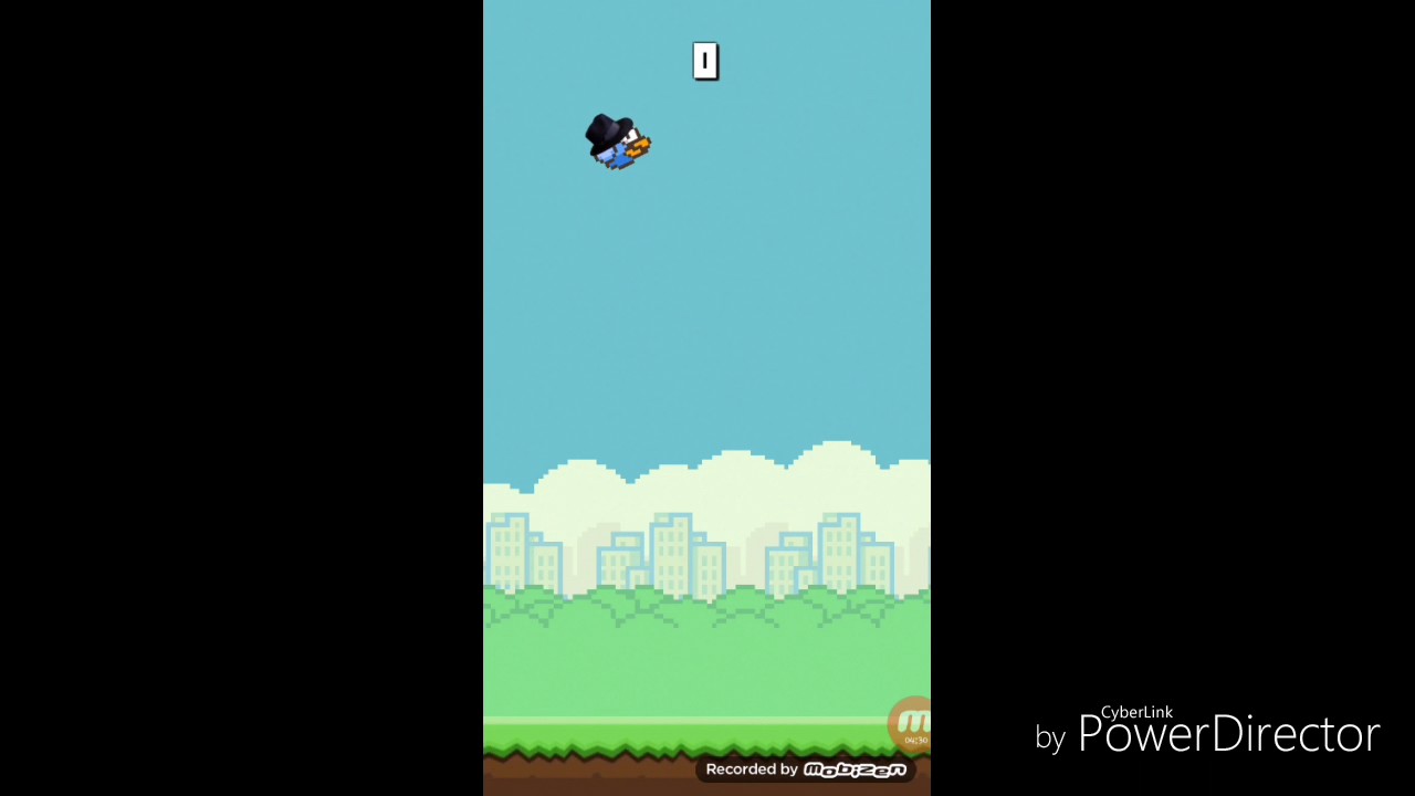 MLG Bird 420 - Part #1 - YouTube