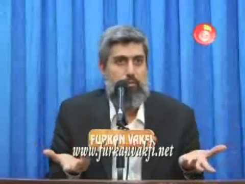 Cennette erkeklere huri verilecekken kadınlara da onlar için yaratılmış erkek verilecek...