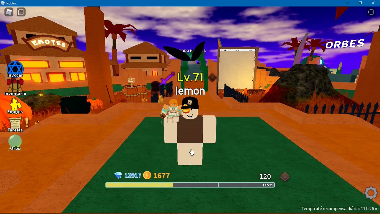 making sasuke 6 star - ASTD - YouTube